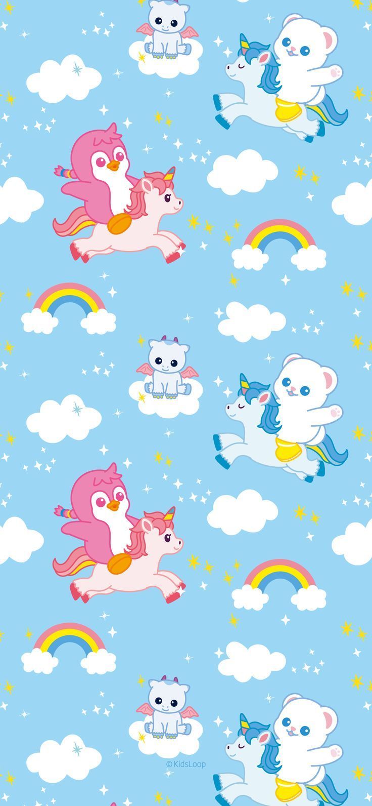 Badanamu Wallpapers - Top Free Badanamu Backgrounds - WallpaperAccess