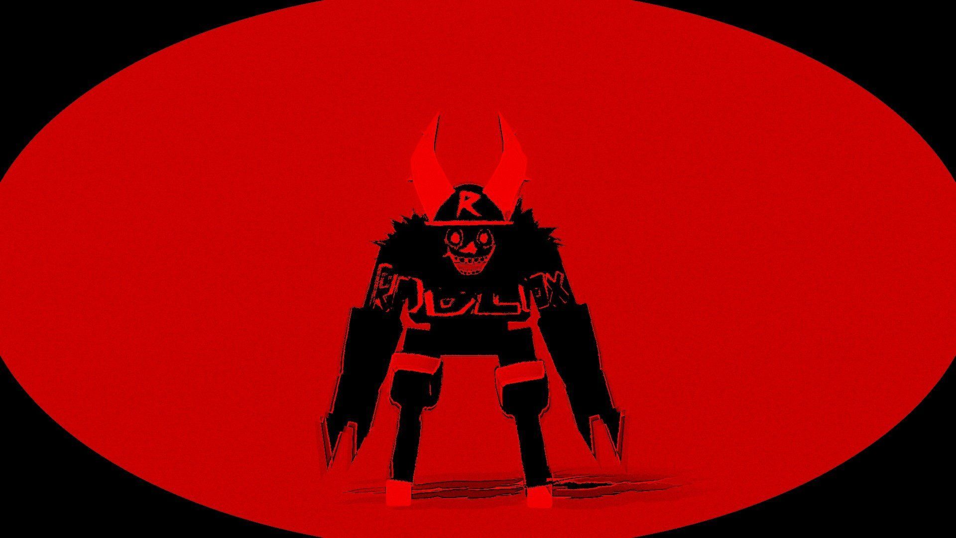 Guest 666 Wallpapers - Top Free Guest 666 Backgrounds - WallpaperAccess