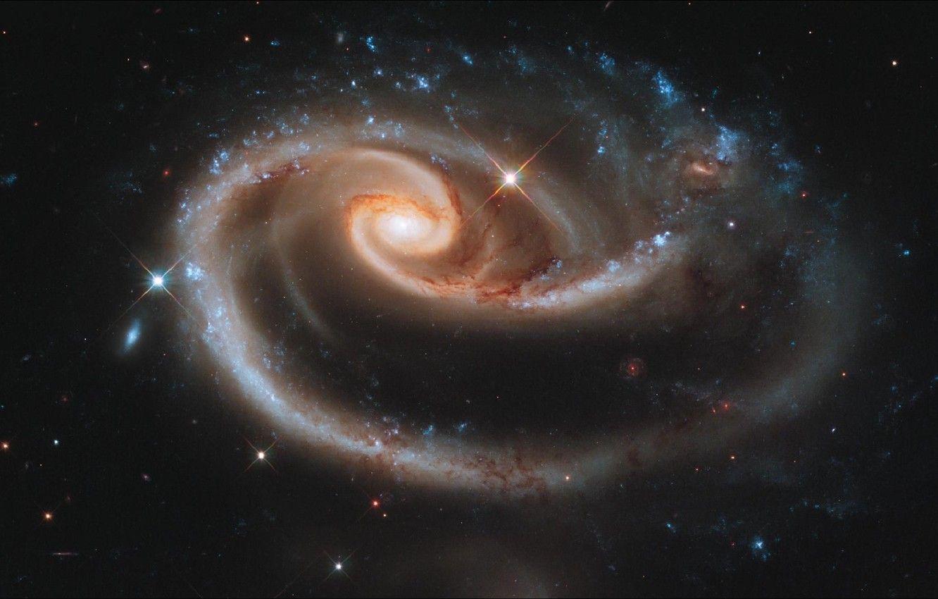 NASA Stars Wallpapers - Top Free NASA Stars Backgrounds - WallpaperAccess