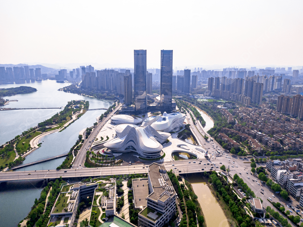 Changsha Wallpapers - Top Free Changsha Backgrounds - WallpaperAccess