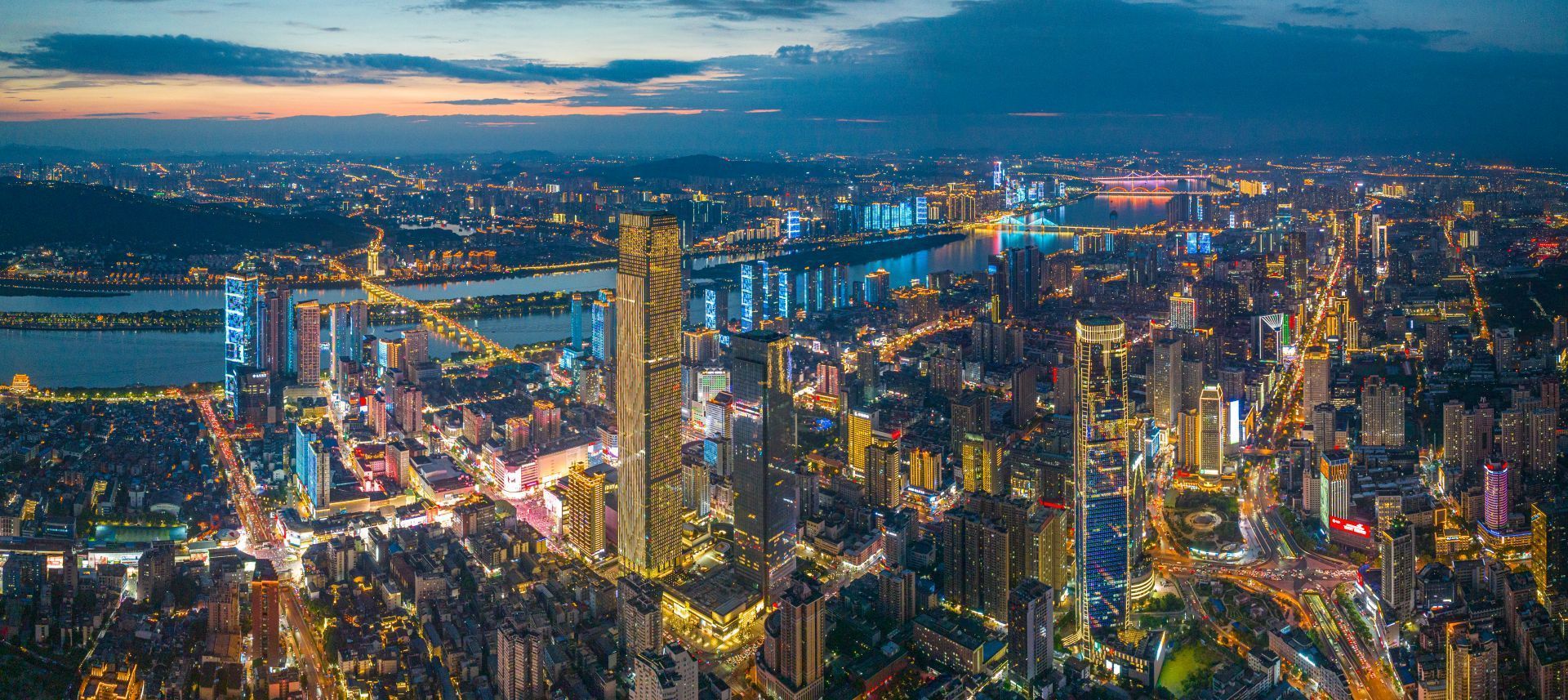 Changsha Wallpapers - Top Free Changsha Backgrounds - WallpaperAccess