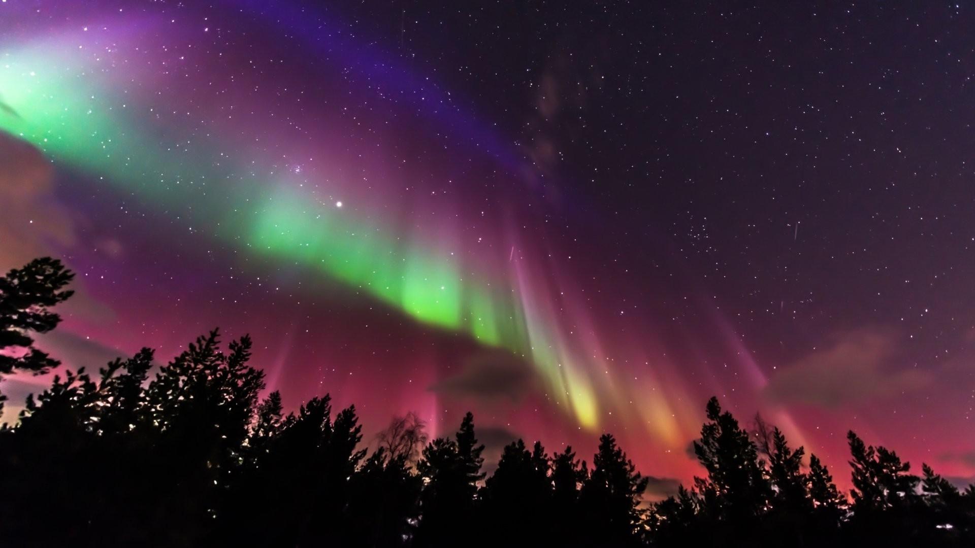 NASA Stars Wallpapers - Top Free NASA Stars Backgrounds - WallpaperAccess