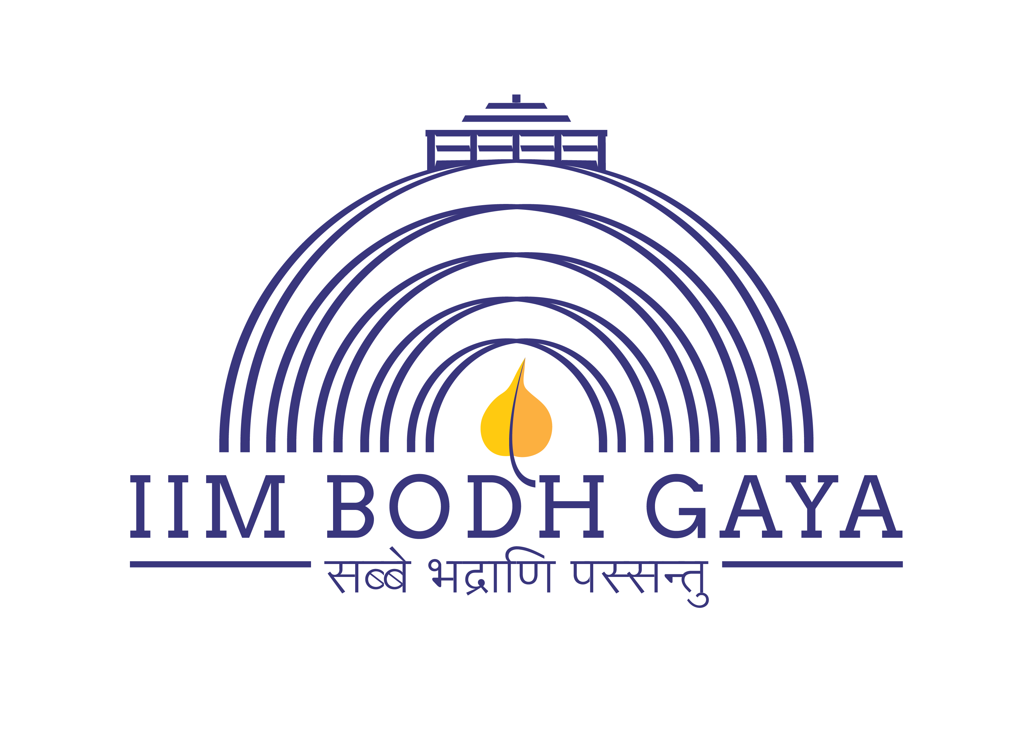 Indian Institute Logo Wallpapers - Top Free Indian Institute Logo ...