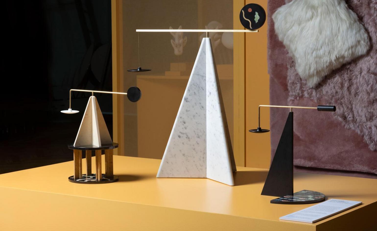 Indian Institute Logo Wallpapers - Top Free Indian Institute Logo ...