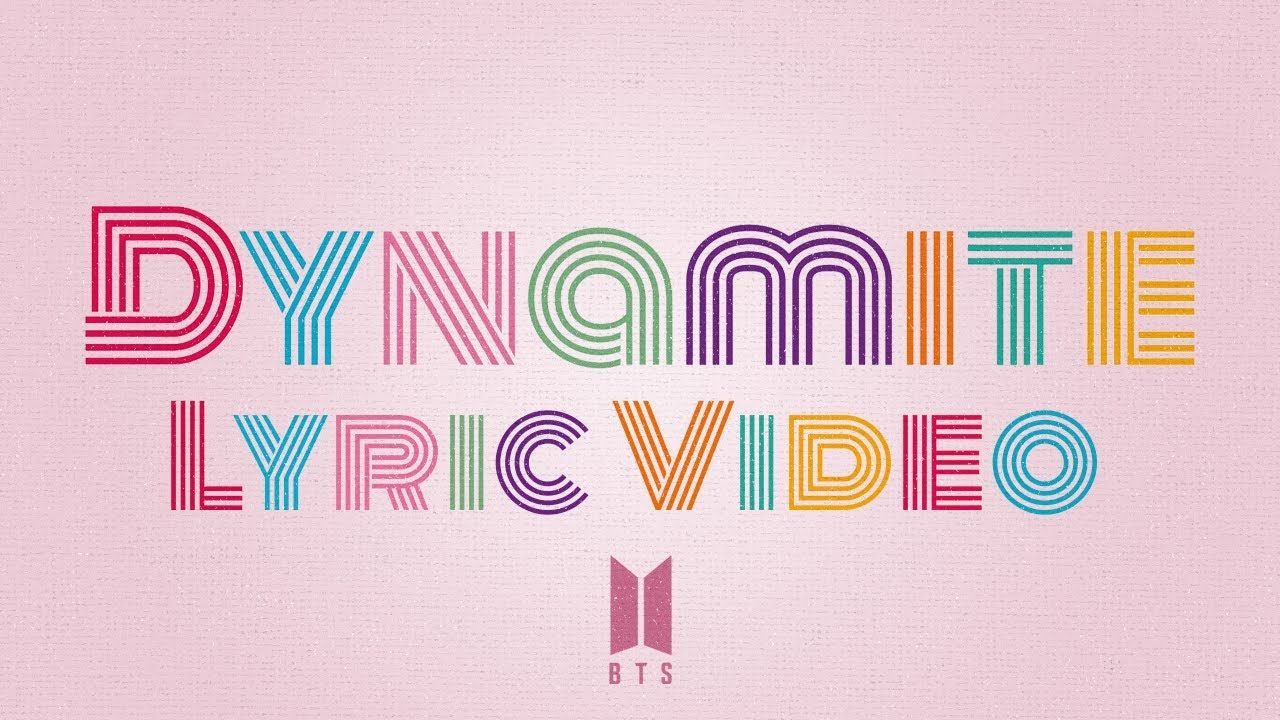 BTS 2025 Wallpapers - Top Free BTS 2025 Backgrounds - WallpaperAccess