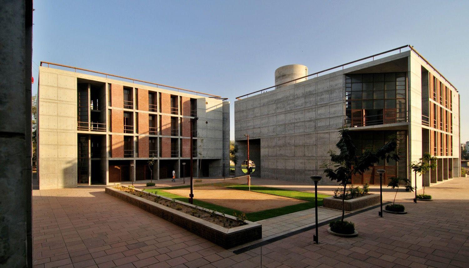 Indian Institute Logo Wallpapers - Top Free Indian Institute Logo ...