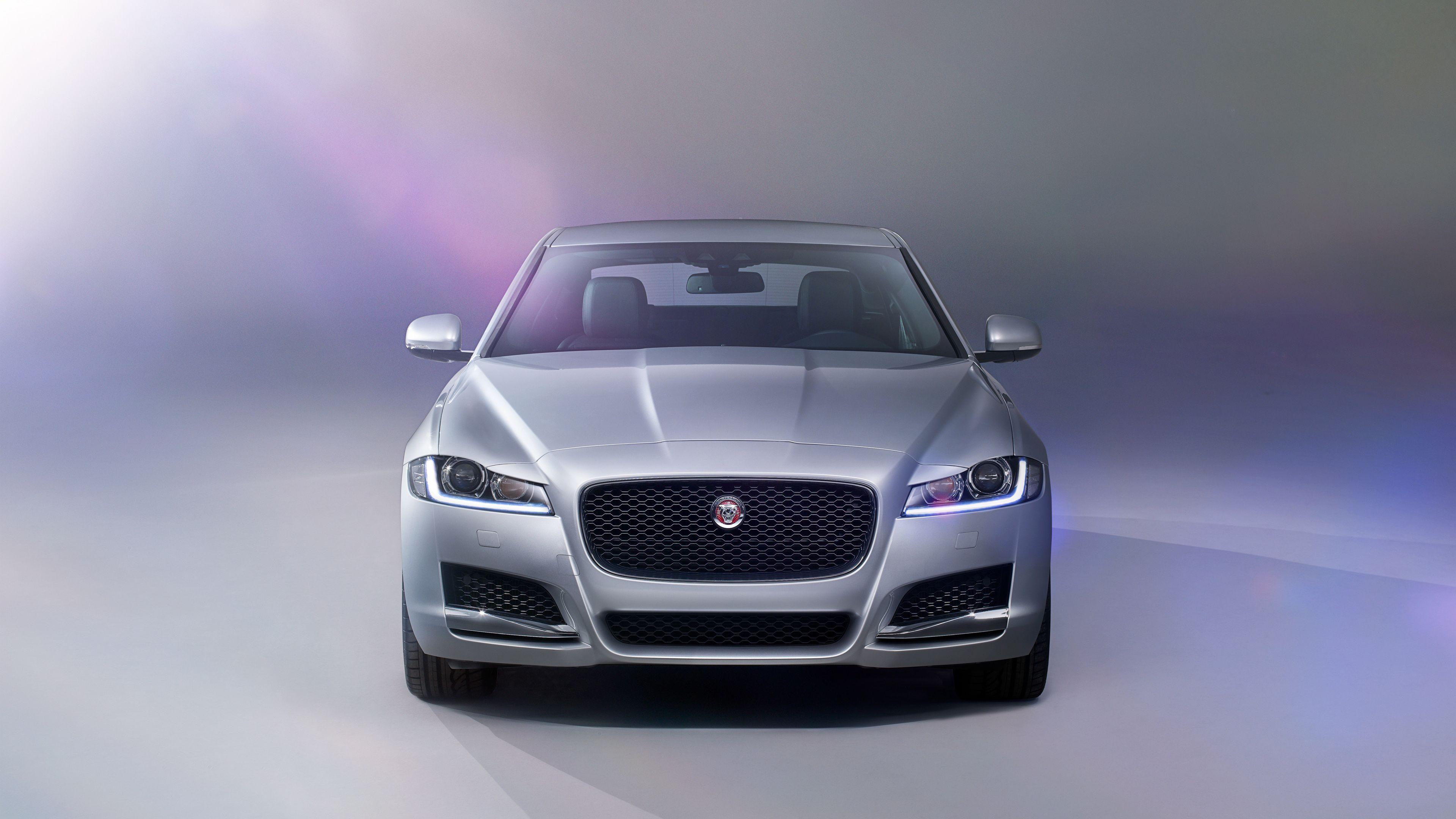 Jaguar Cars Wallpapers - Top Free Jaguar Cars Backgrounds - WallpaperAccess