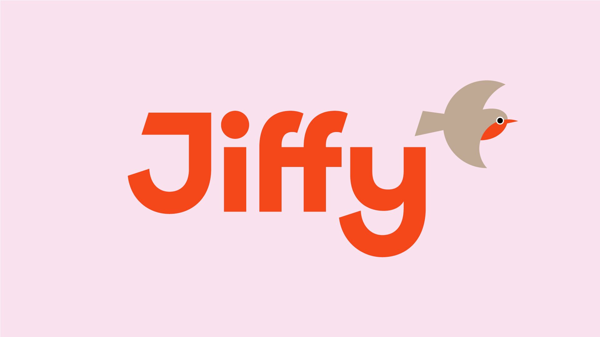 Jiffy Wallpapers - Top Free Jiffy Backgrounds - WallpaperAccess