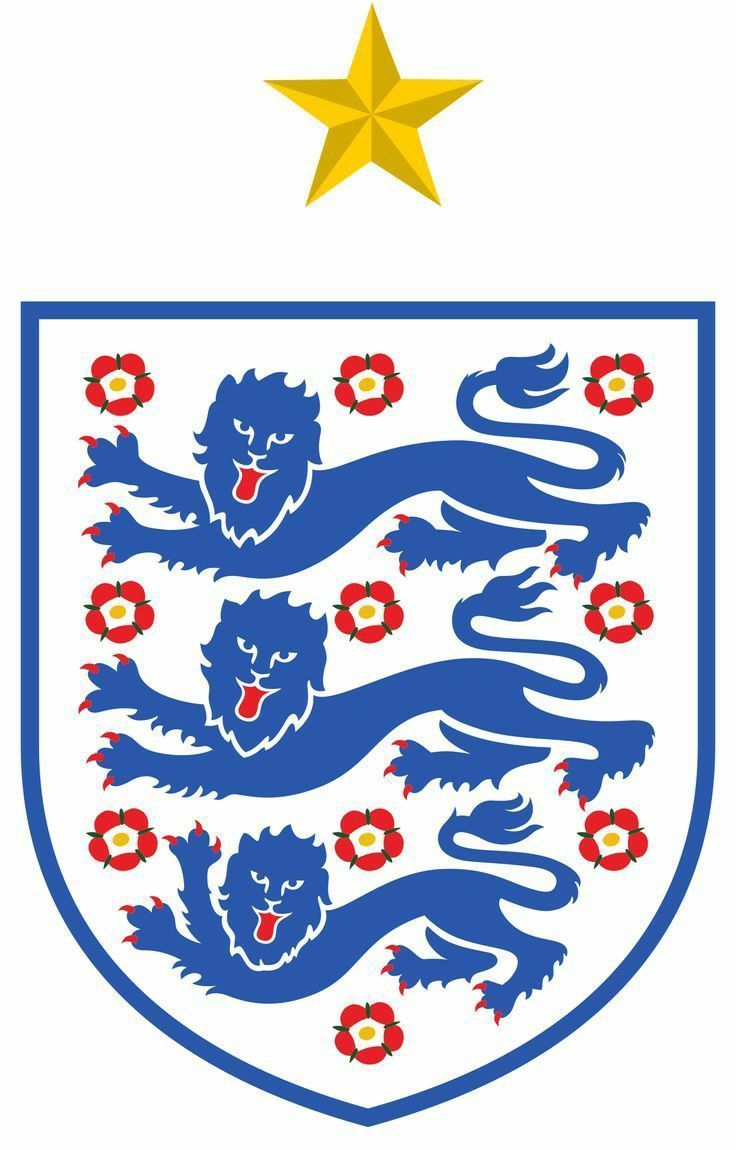 Three Lions Wallpapers - Top Free Three Lions Backgrounds - WallpaperAccess
