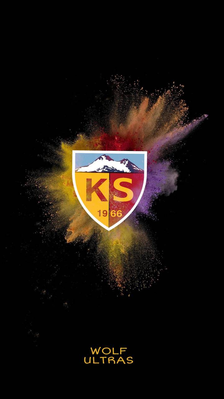 Kayseri Wallpapers - Top Free Kayseri Backgrounds - WallpaperAccess