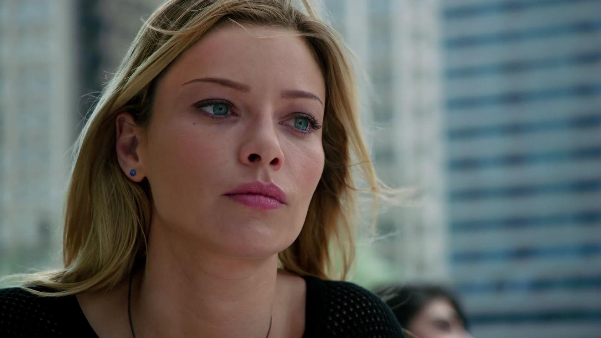 Lauren German Wallpapers - Top Free Lauren German Backgrounds ...