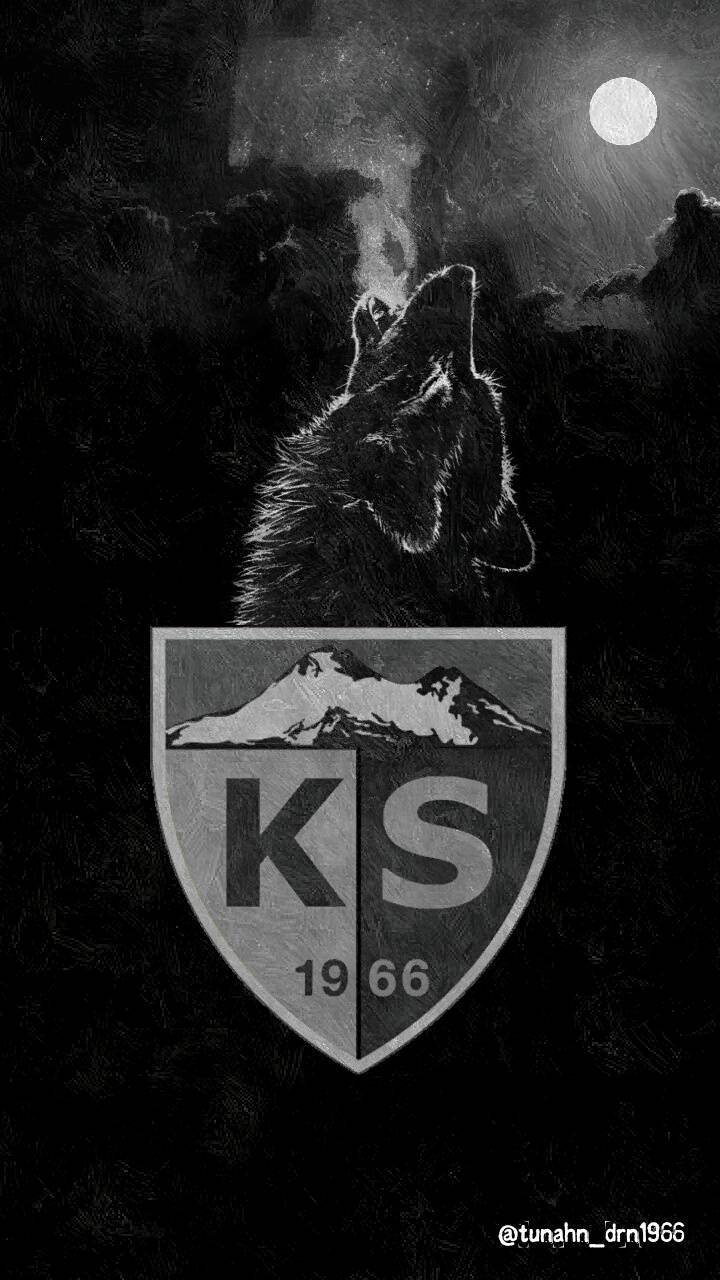 Kayseri Wallpapers - Top Free Kayseri Backgrounds - WallpaperAccess