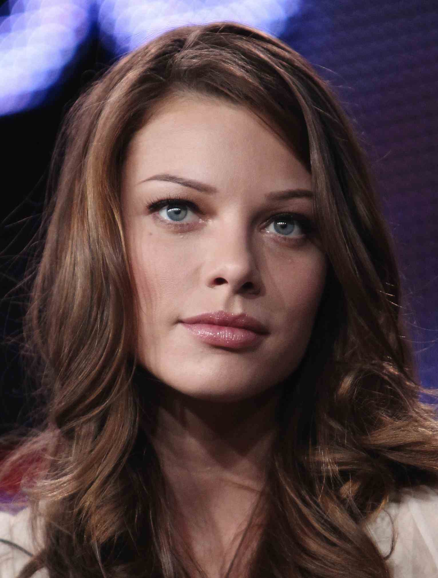 Lauren German Wallpapers - Top Free Lauren German Backgrounds ...