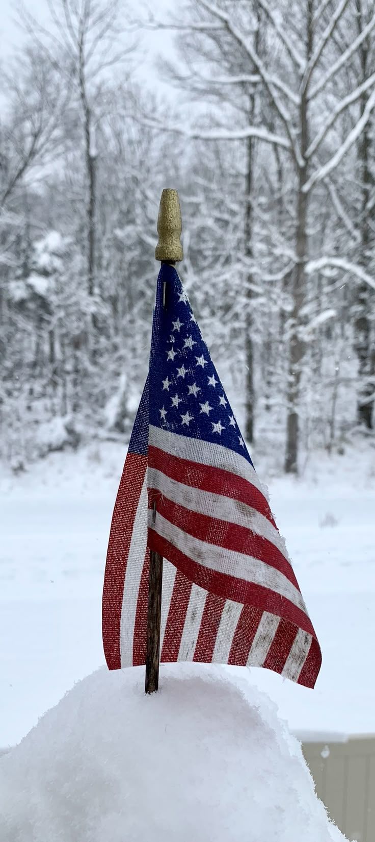 Winter USA Wallpapers - Top Free Winter USA Backgrounds - WallpaperAccess