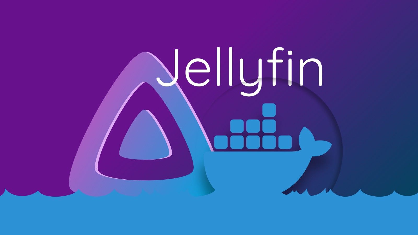 Jellyfin Wallpapers - Top Free Jellyfin Backgrounds - WallpaperAccess