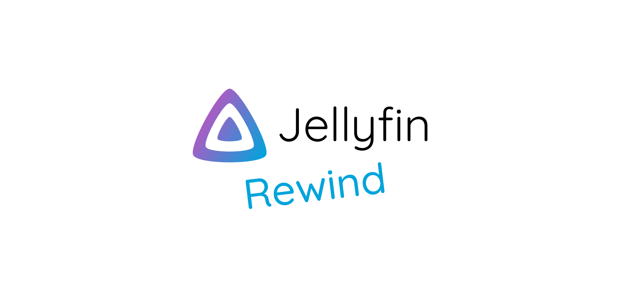 Jellyfin Wallpapers - Top Free Jellyfin Backgrounds - WallpaperAccess
