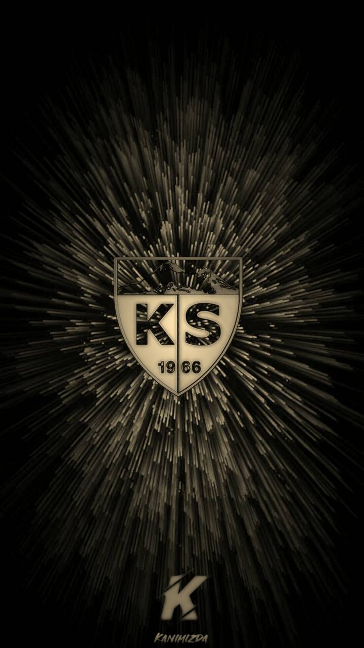 Kayseri Wallpapers - Top Free Kayseri Backgrounds - WallpaperAccess