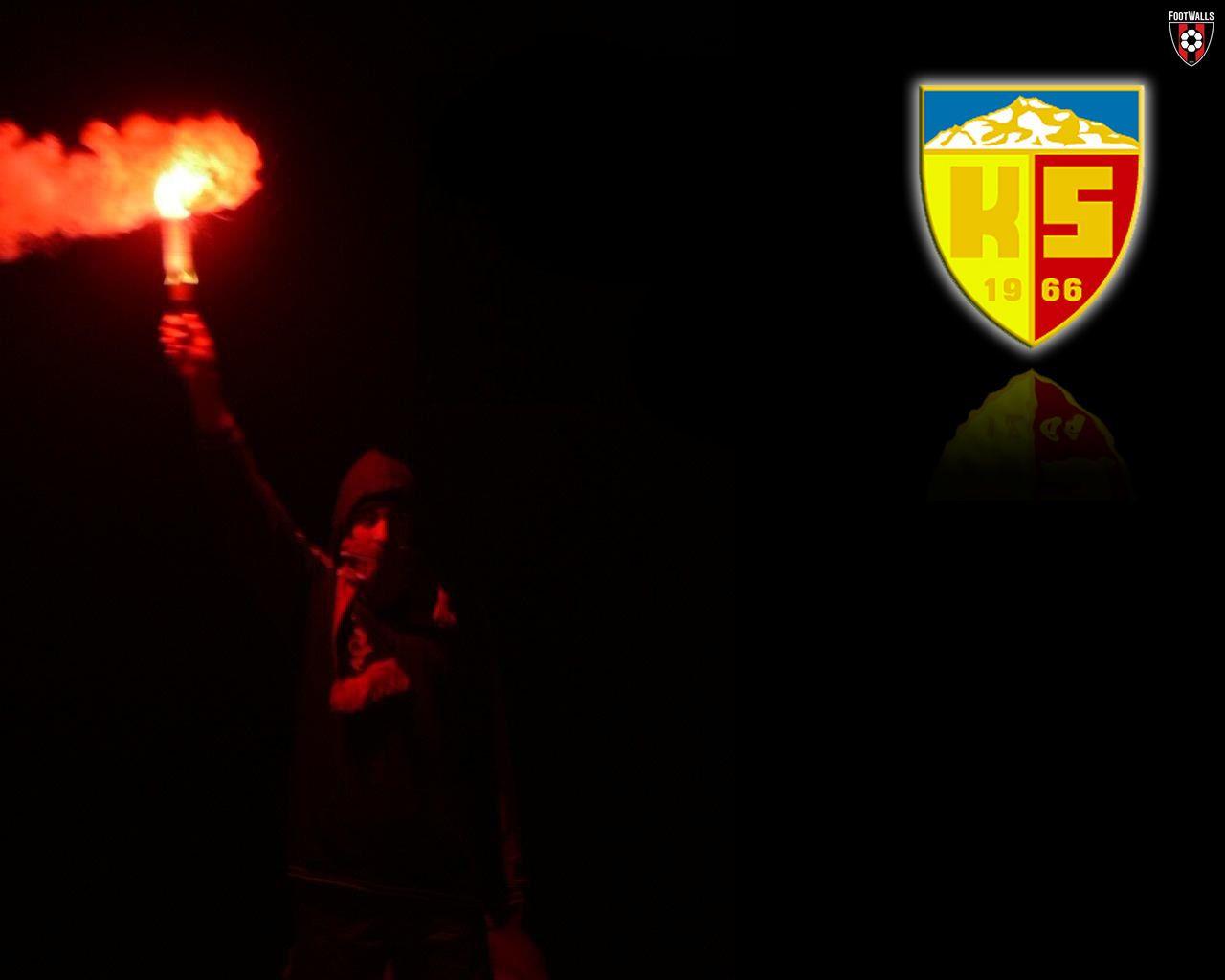 Kayseri Wallpapers - Top Free Kayseri Backgrounds - WallpaperAccess