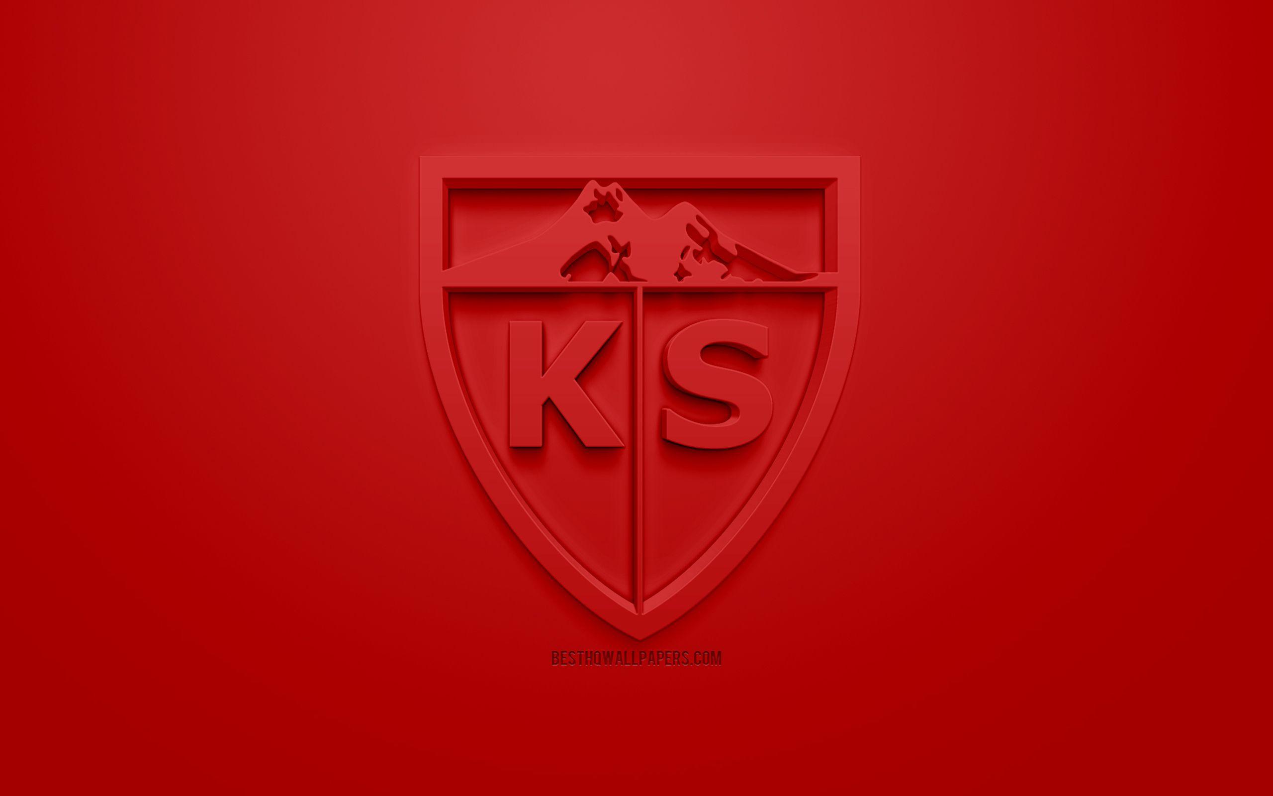 Kayseri Wallpapers - Top Free Kayseri Backgrounds - WallpaperAccess