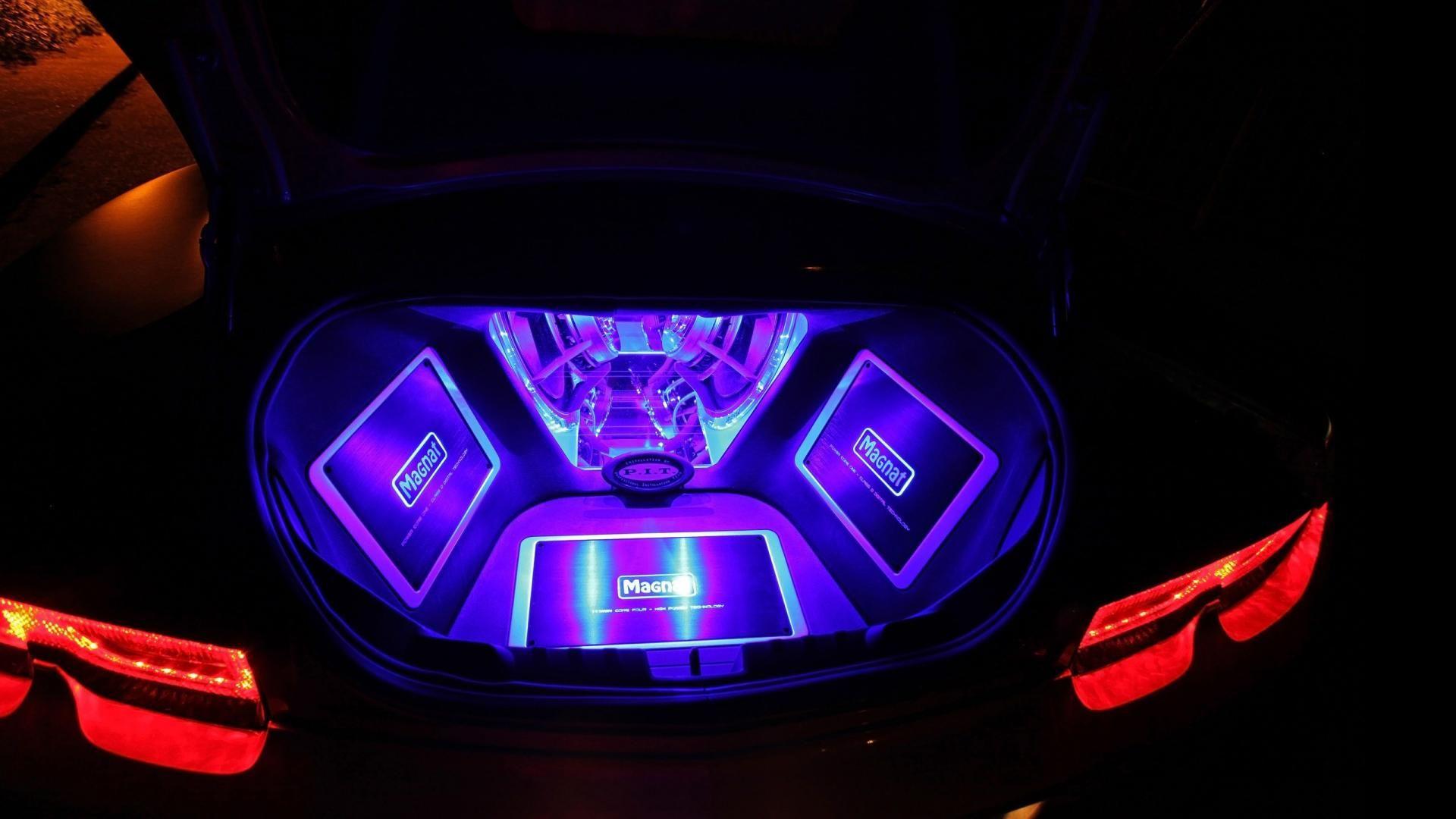 Sound System Wallpapers - Top Free Sound System Backgrounds ...