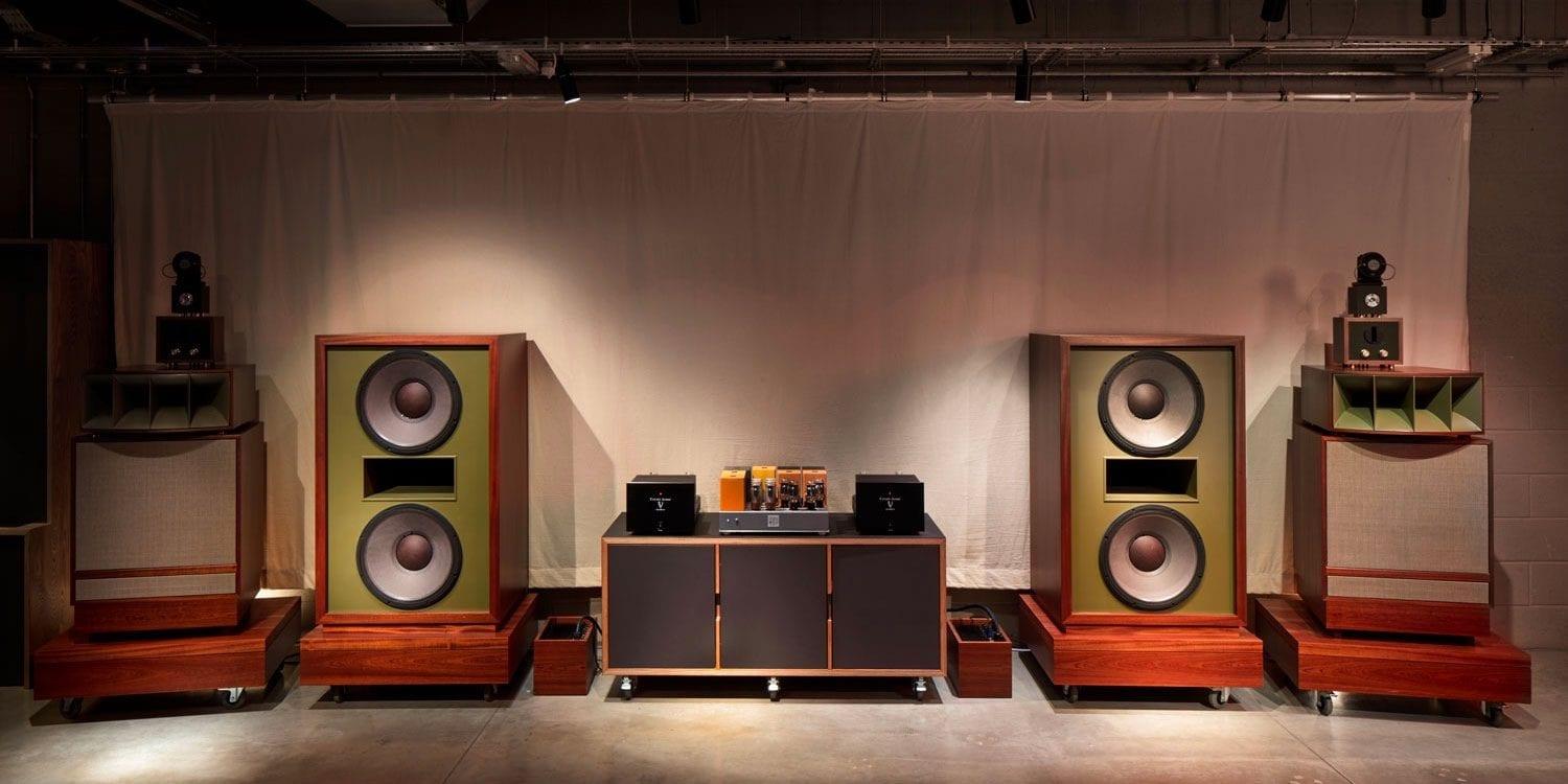 Sound System Wallpapers - Top Free Sound System Backgrounds ...