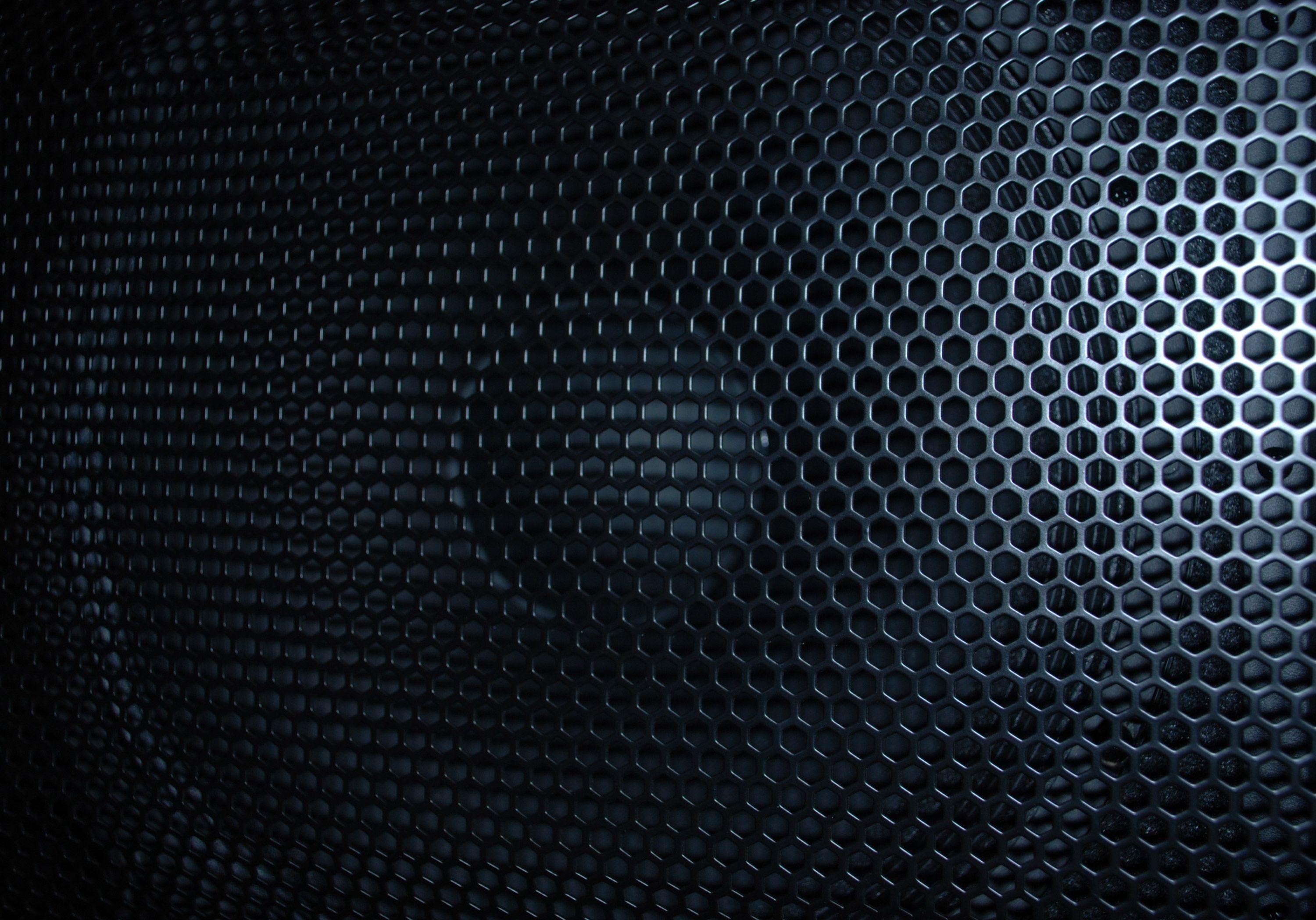 Sound System Wallpapers - Top Free Sound System Backgrounds ...