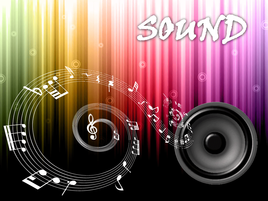 Sound System Wallpapers - Top Free Sound System Backgrounds ...