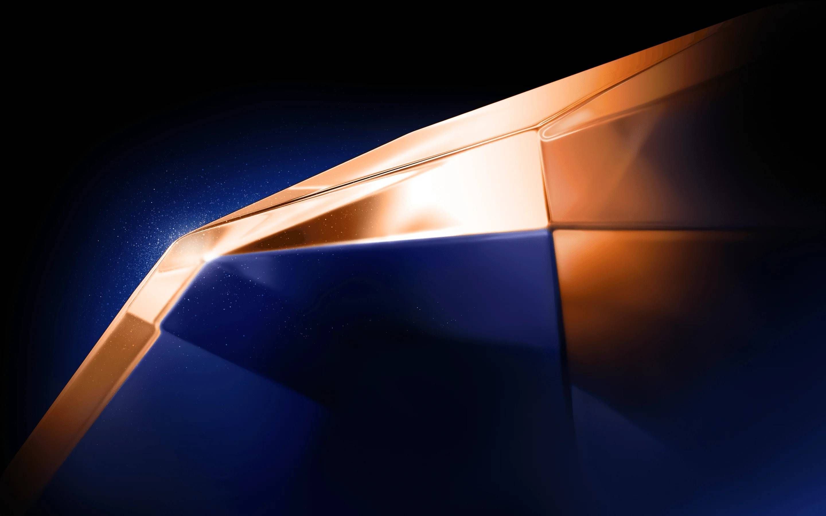 Samsung Book 4 Wallpapers - Top Free Samsung Book 4 Backgrounds ...