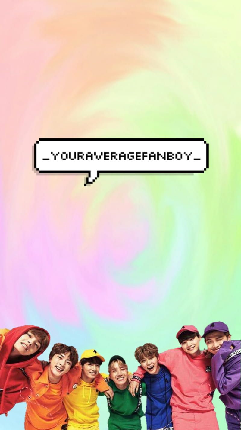 Fanboy Wallpapers - Top Free Fanboy Backgrounds - WallpaperAccess