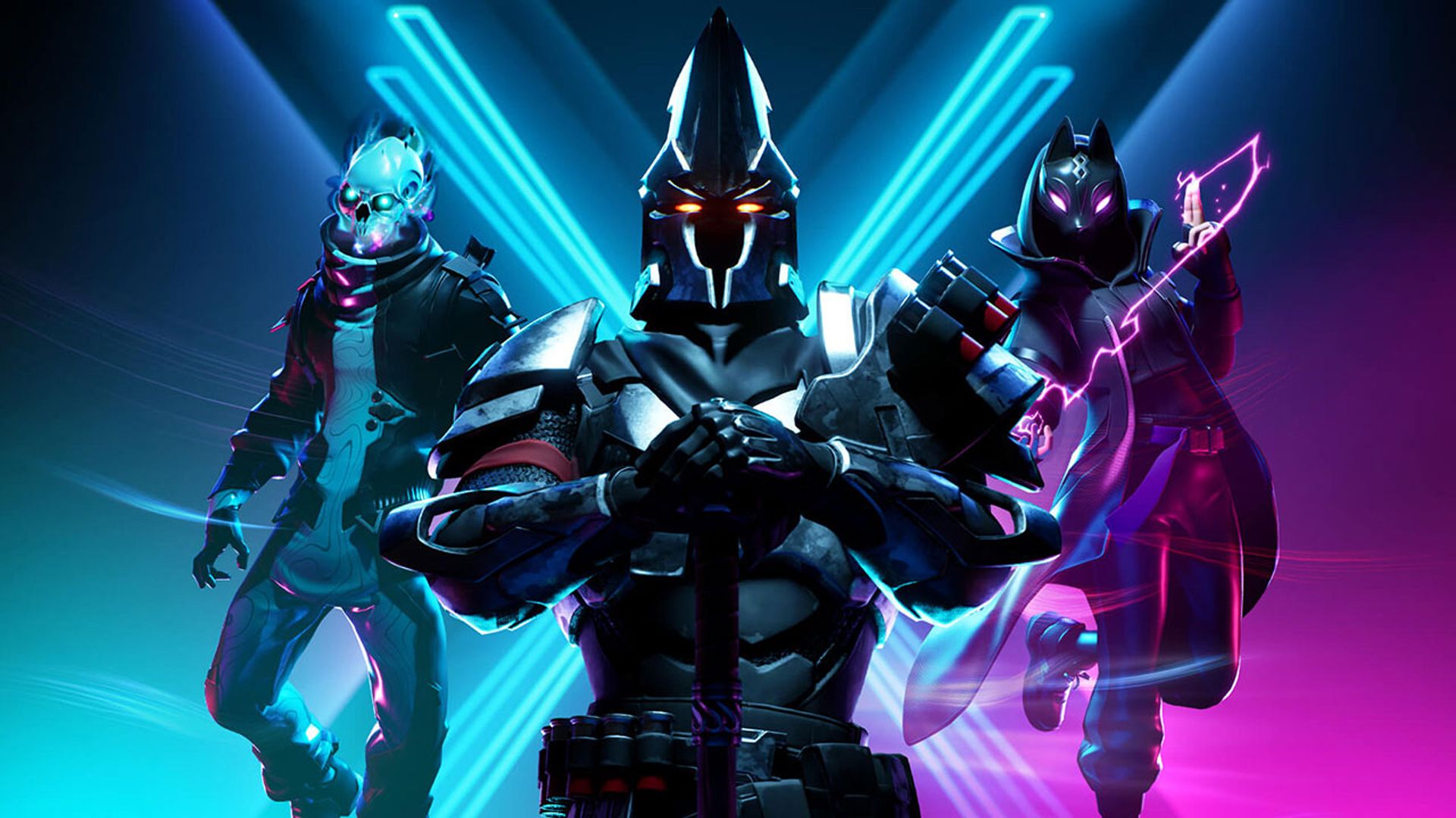 Fanboy Wallpapers - Top Free Fanboy Backgrounds - WallpaperAccess