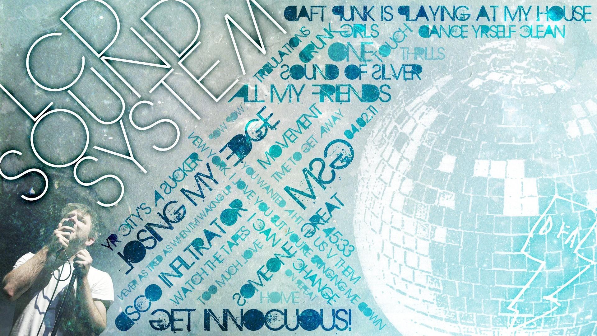 Sound System Wallpapers - Top Free Sound System Backgrounds ...