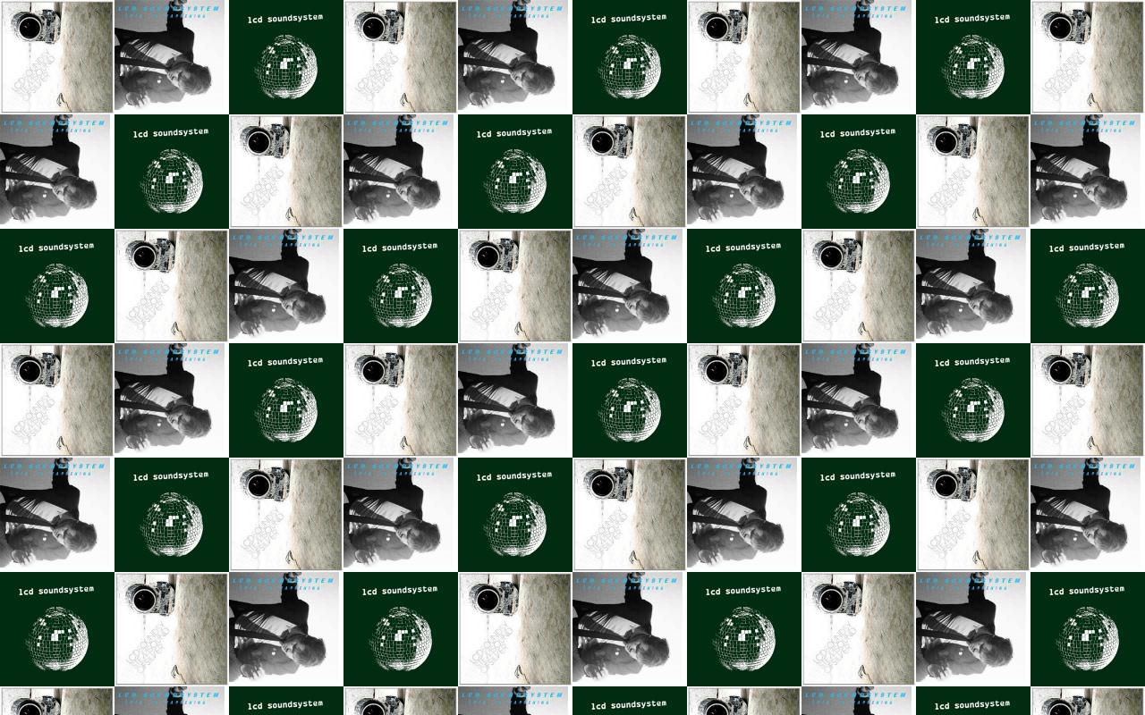 Sound System Wallpapers - Top Free Sound System Backgrounds ...