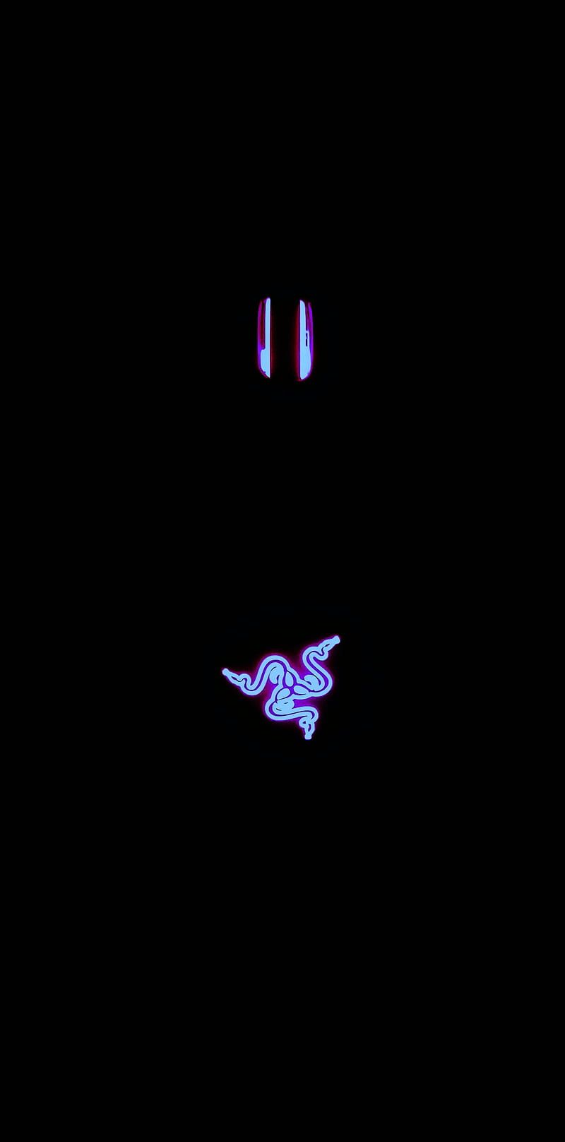 Fanboy Wallpapers - Top Free Fanboy Backgrounds - WallpaperAccess