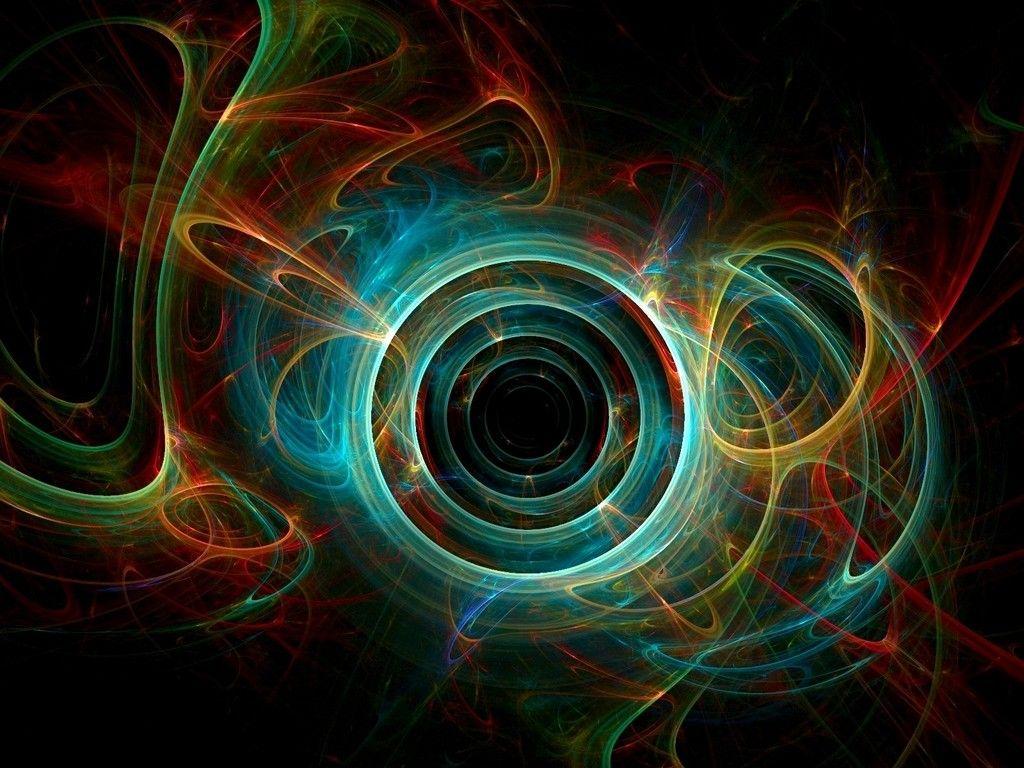 Sound System Wallpapers - Top Free Sound System Backgrounds ...