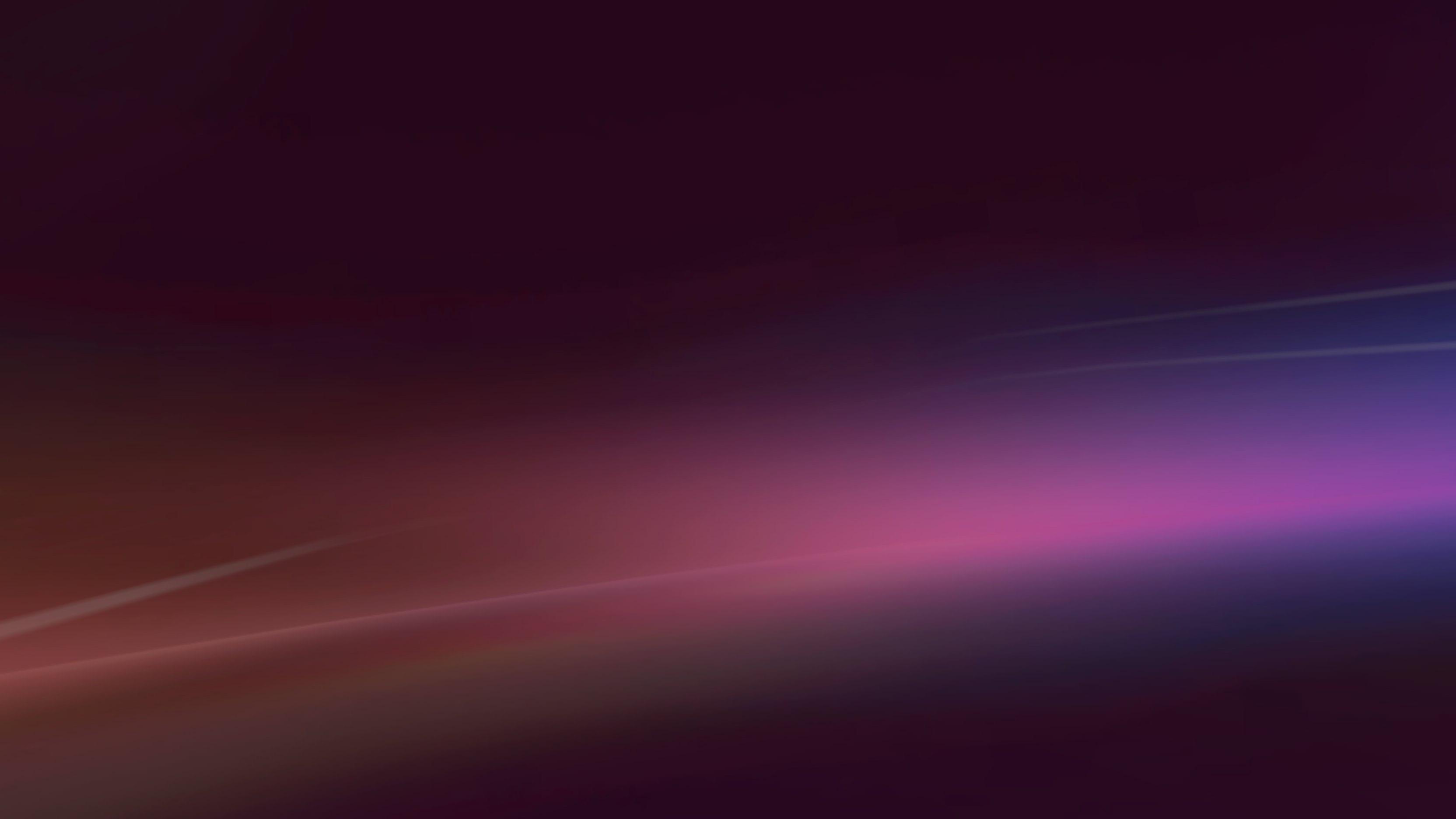 Meta Quest Wallpapers - Top Free Meta Quest Backgrounds - WallpaperAccess