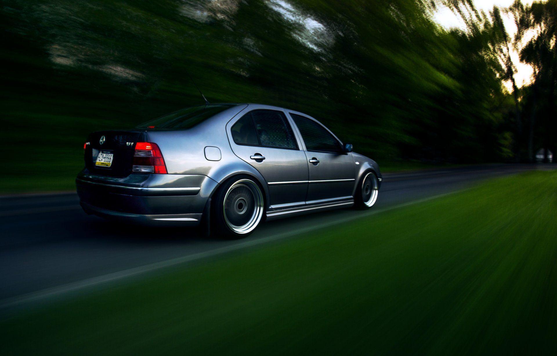 Volkswagen Jetta Wallpapers - Top Free Volkswagen Jetta Backgrounds ...