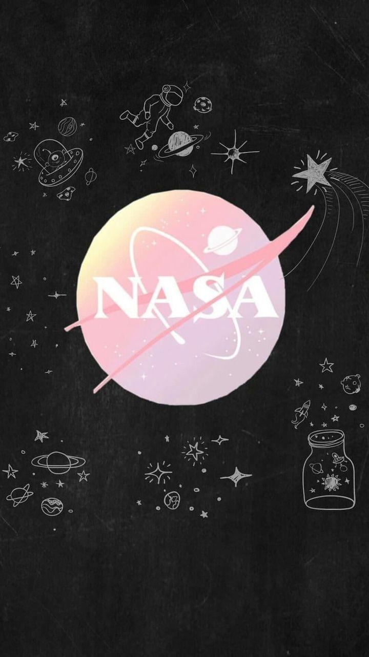 Cool NASA Wallpapers - Top Free Cool NASA Backgrounds - WallpaperAccess