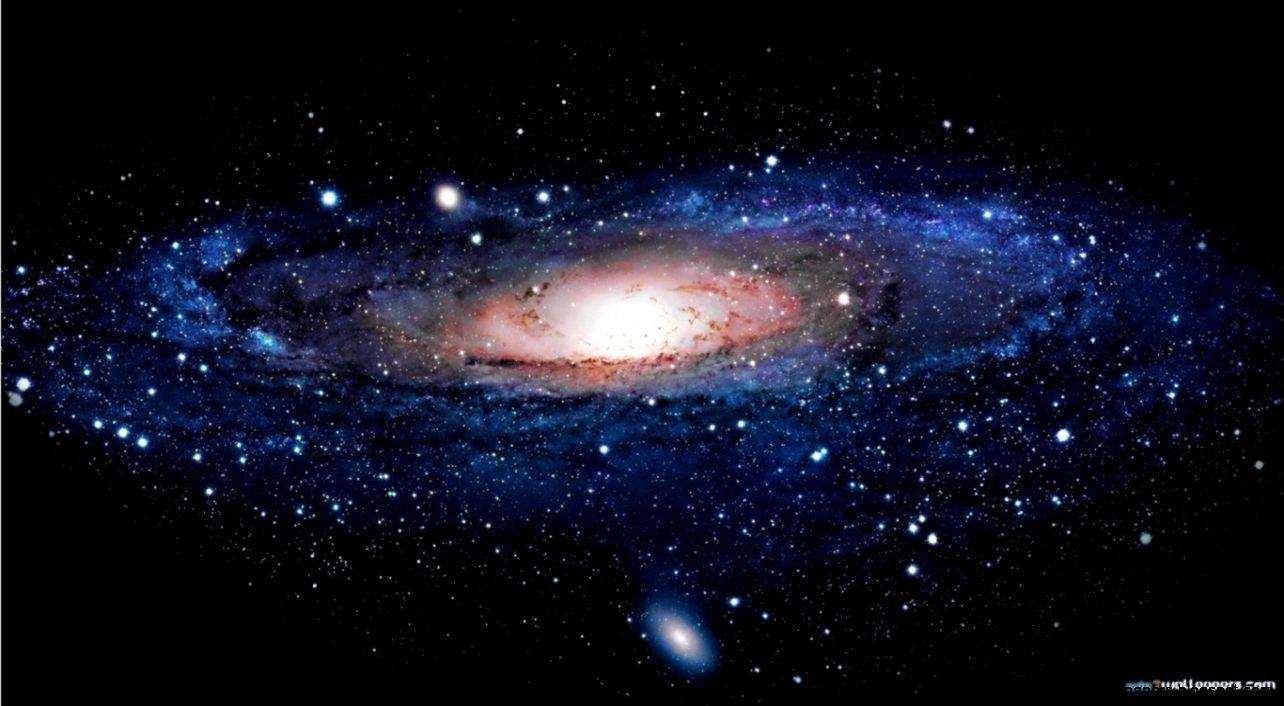 Cool NASA Wallpapers - Top Free Cool NASA Backgrounds - WallpaperAccess