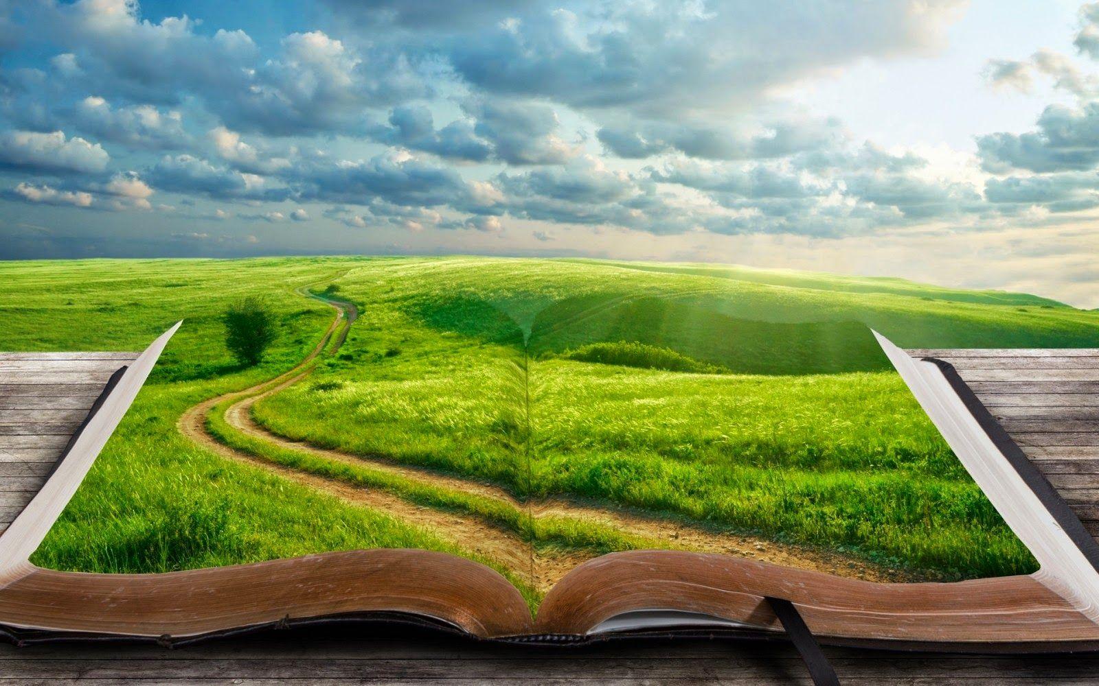 Green Book Wallpapers - Top Free Green Book Backgrounds - WallpaperAccess