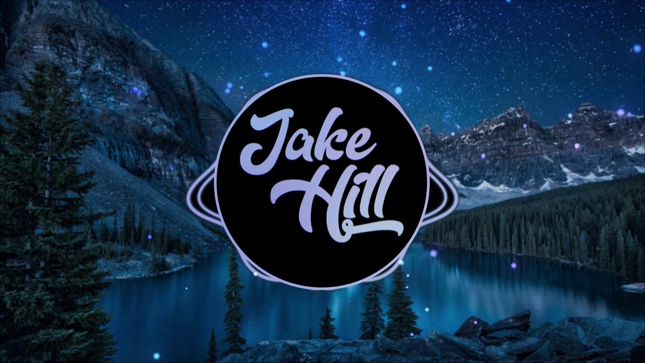 IAmJakeHill Wallpapers - Top Free IAmJakeHill Backgrounds - WallpaperAccess