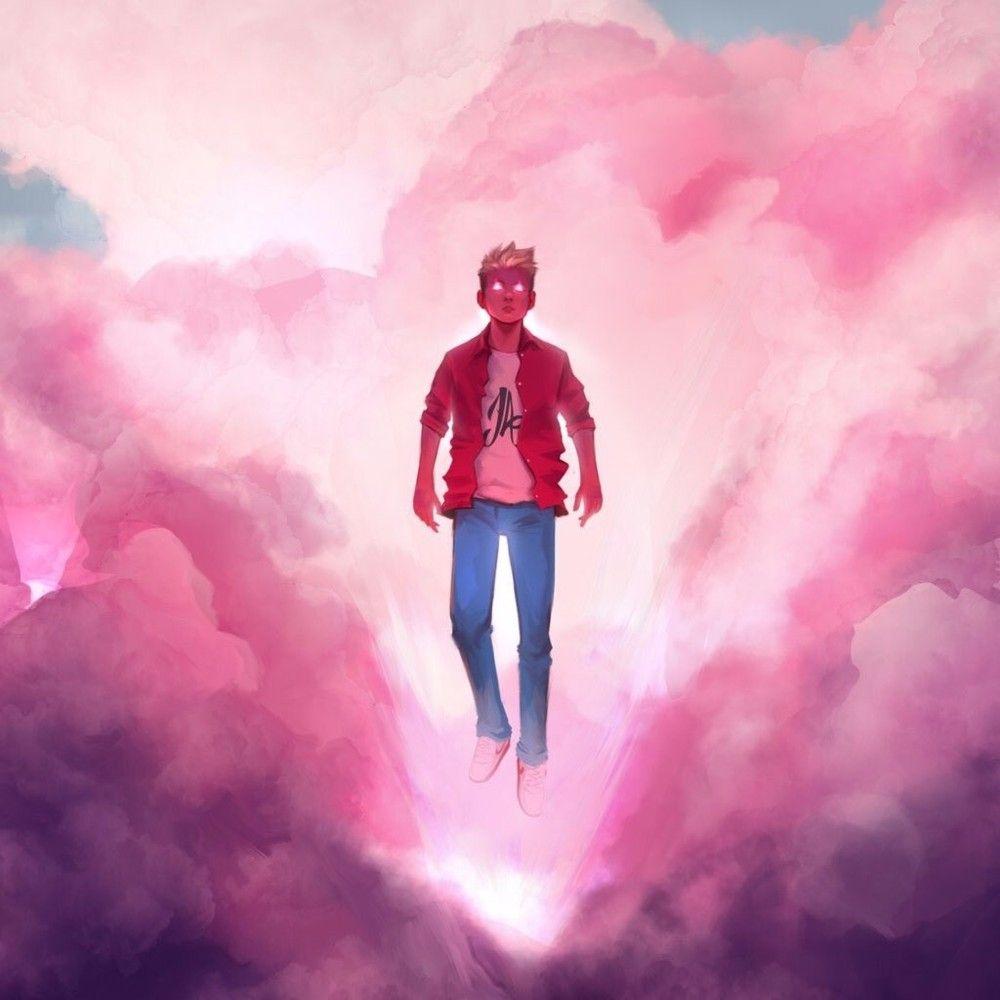 IAmJakeHill Wallpapers - Top Free IAmJakeHill Backgrounds - WallpaperAccess