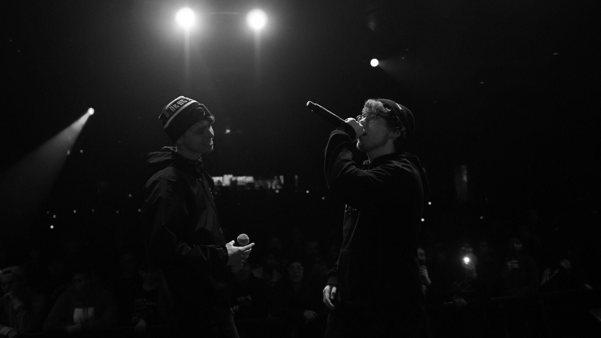 IAmJakeHill Wallpapers - Top Free IAmJakeHill Backgrounds - WallpaperAccess