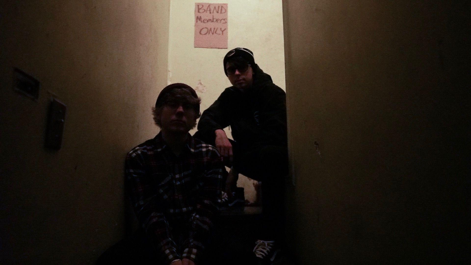 IAmJakeHill Wallpapers - Top Free IAmJakeHill Backgrounds - WallpaperAccess