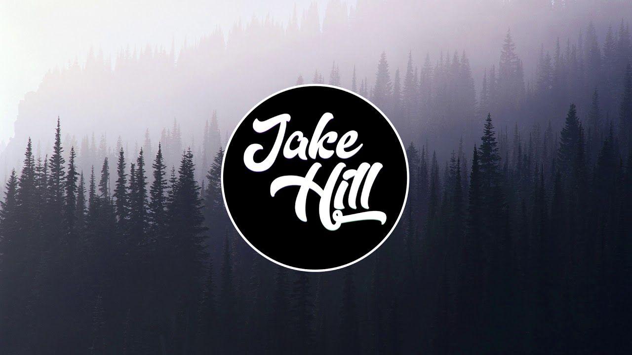 IAmJakeHill Wallpapers - Top Free IAmJakeHill Backgrounds - WallpaperAccess
