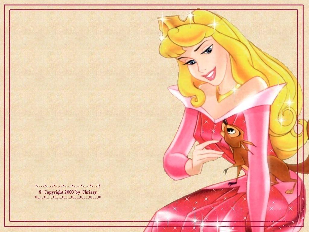 Princess Aurora Wallpapers - Top Free Princess Aurora Backgrounds ...