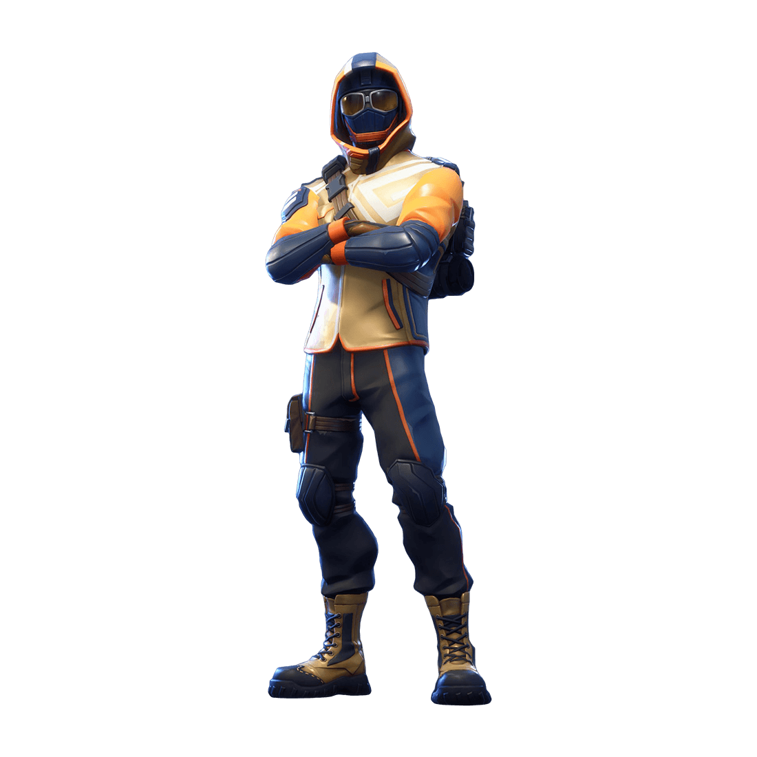 Summit Striker Wallpapers - Top Free Summit Striker Backgrounds ...