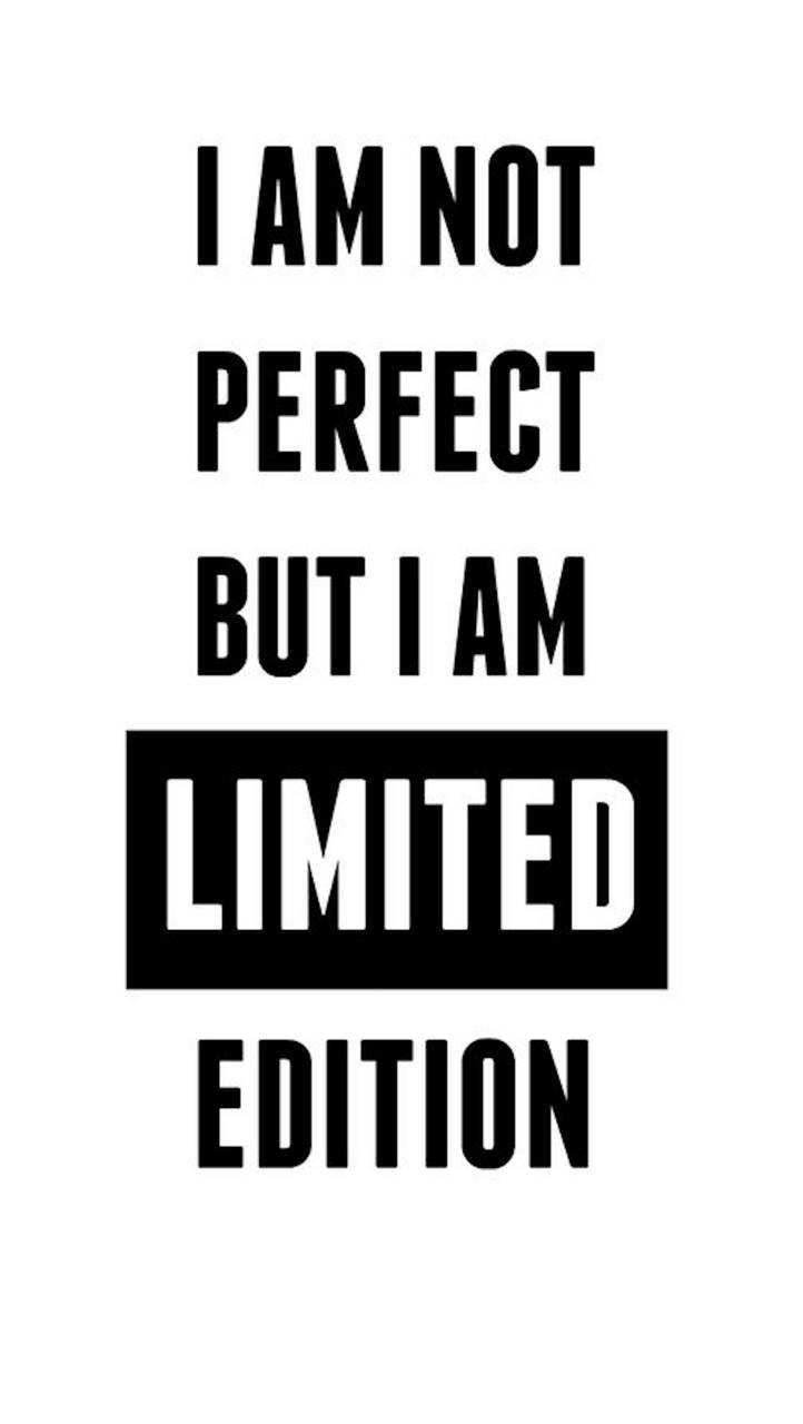 Limited Edition Wallpapers - Top Free Limited Edition Backgrounds ...