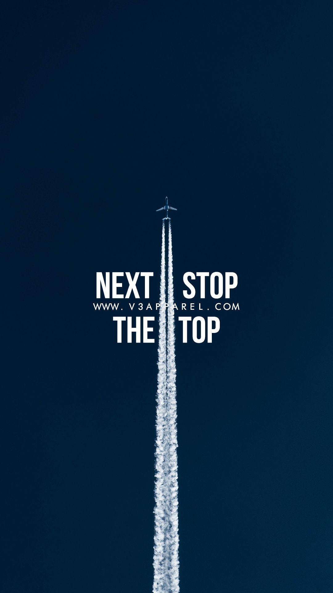 Work Motivation Wallpapers - Top Free Work Motivation Backgrounds ...