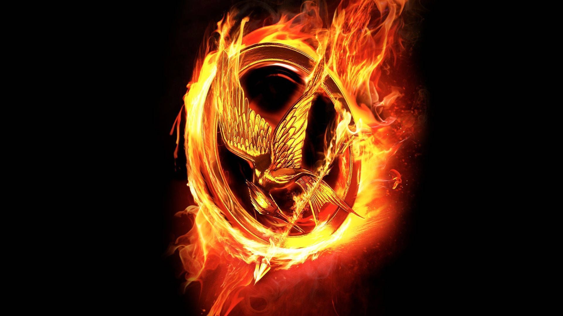 Fire Symbol Wallpapers - Top Free Fire Symbol Backgrounds - WallpaperAccess