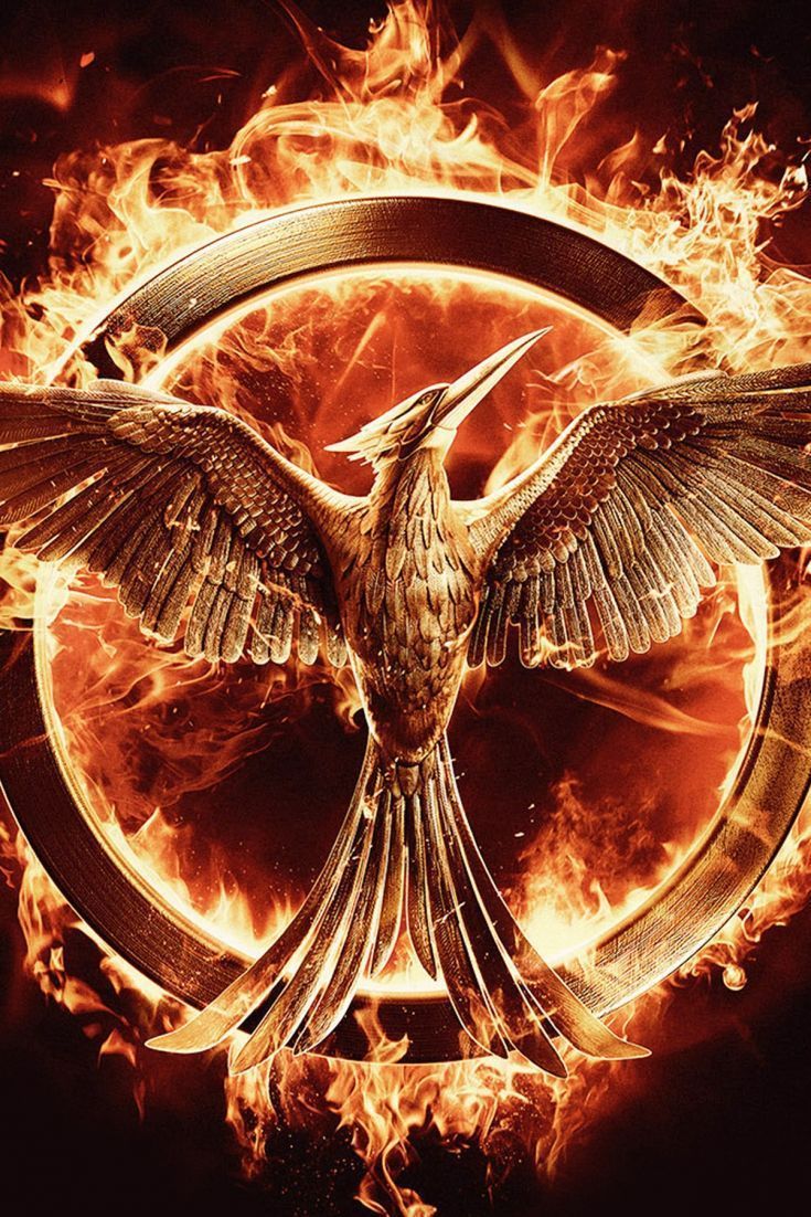 Fire Symbol Wallpapers - Top Free Fire Symbol Backgrounds - WallpaperAccess